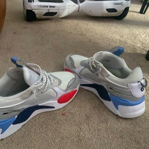 Puma | Shoes | Puma X Bmw Collab | Poshmark